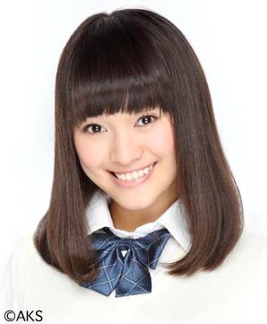 SKE48 Asana Inuzuka Kembali Melanjutkan Aktivitasnya setelah Diskors ...